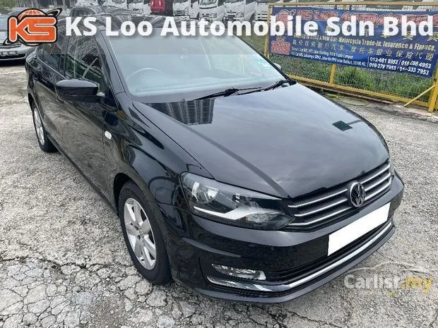 Malaysia Less than RM30K FWD (Front Wheel Drive) Cars for Sale | Carlist.my