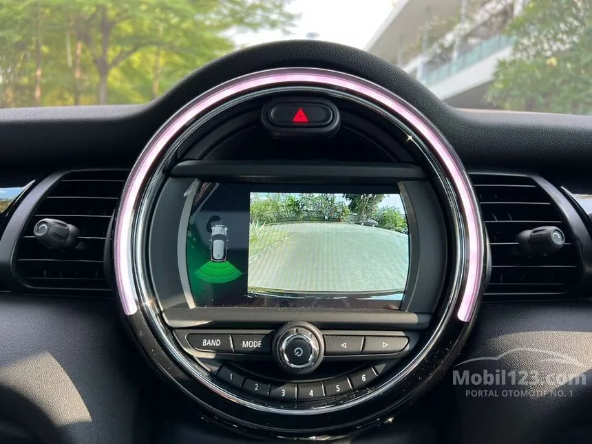 Jual Mobil MINI Cooper 2020 S 2.0 di DKI Jakarta Automatic Hatchback ...