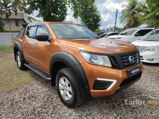 Used Kuching Cars for sale | Carlist.my