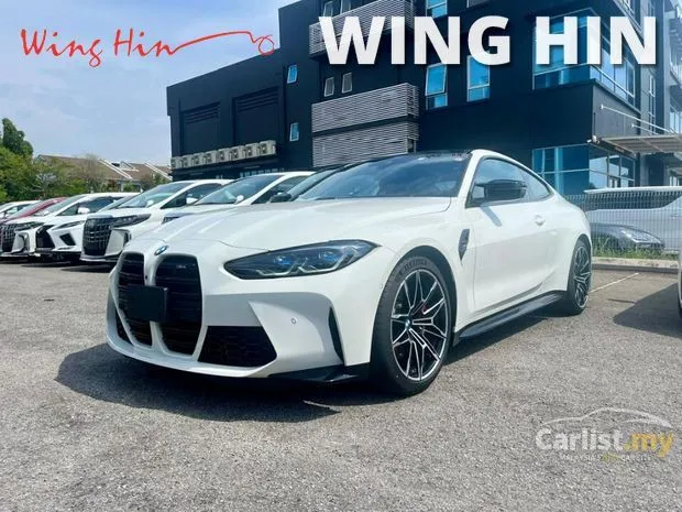 Search All New, Second Hand & Recon Cars for Sale in Malaysia - Page 2 ...