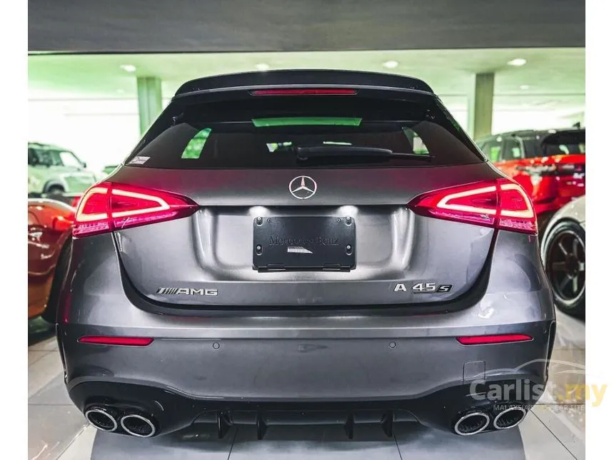 Recon RECARO SEAT WITH 421HP POWER AMBIENT LIGTH 360CAMERA PANAROMIC ROOF KEYLESS APPLE CAR PLAY ...