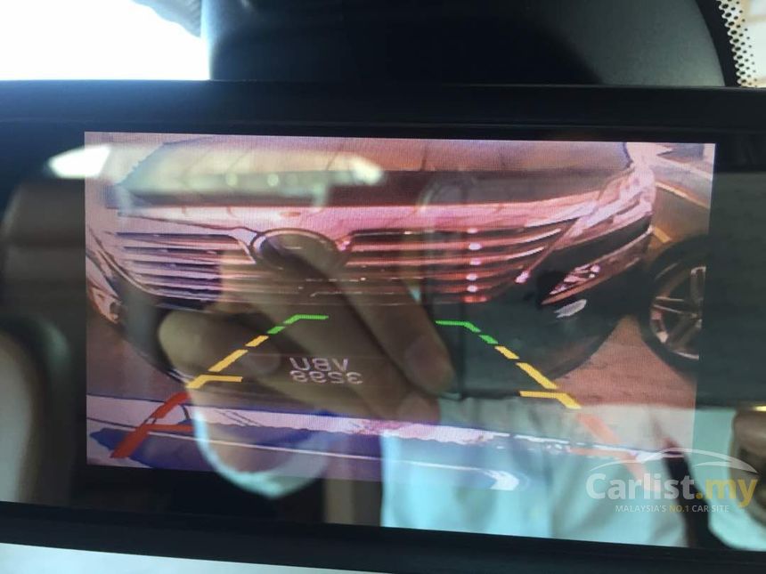 BMW X6 2011 xDrive35i 3.0 in Kuala Lumpur Automatic SUV Blue for RM ...