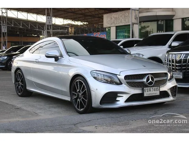 Used mercedes-benz gle-class 19705 2025, find local dealers/sellers ...