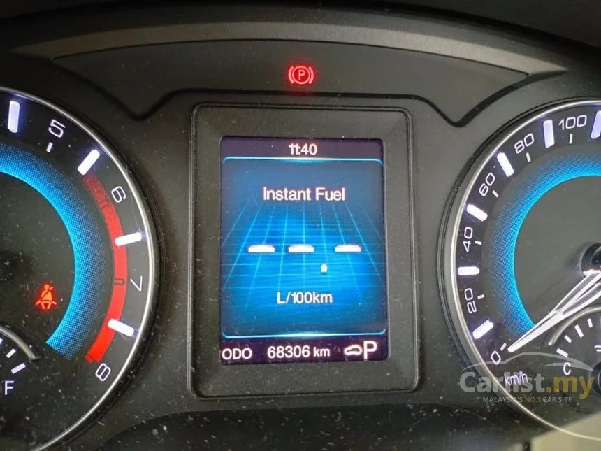 Used Y 2019 Haval H2 1.5 Premium SUV TURBO LEATHER SEAT FULL SERVICE ...