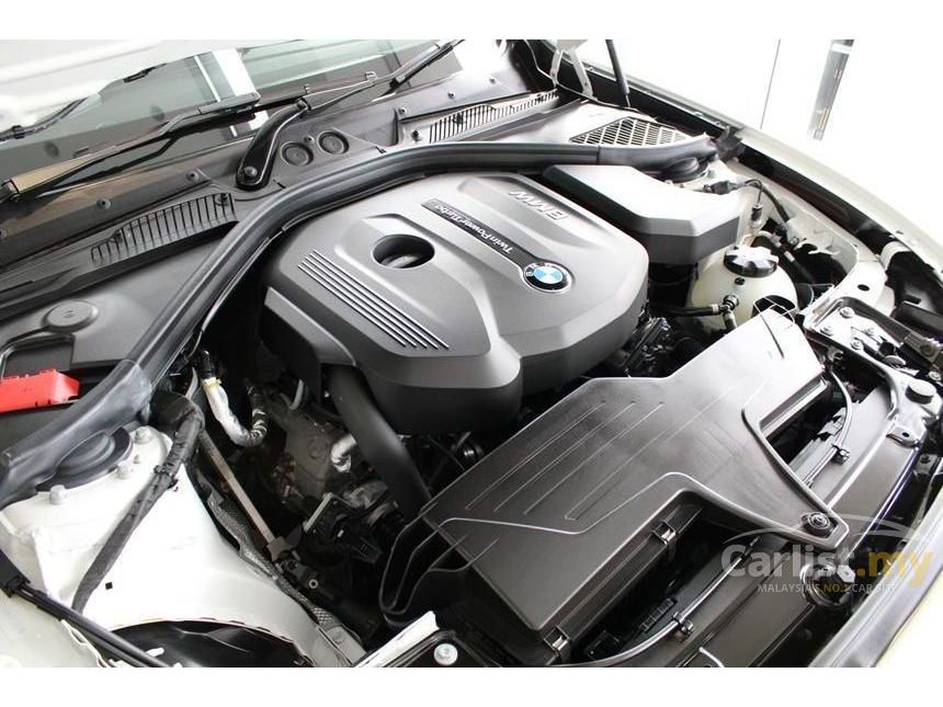 New 2016 BMW 118i 1.5 Sport Hatchback VIEW TO BELIEVE GREAT DEAL ...