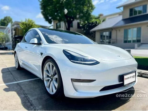 ซื้อรถ Tesla มือสอง ภาคใต้ ราคา 200 000 บาท ราคาถูกที่สุดในตลาดรถมือสอง