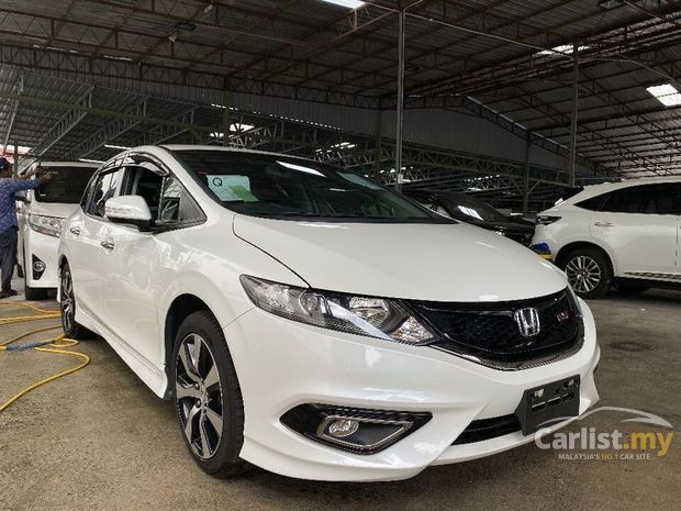 FADZIL AZIZ MOTOR SDN BHD - Search 69 Cars for Sale in Malaysia ...