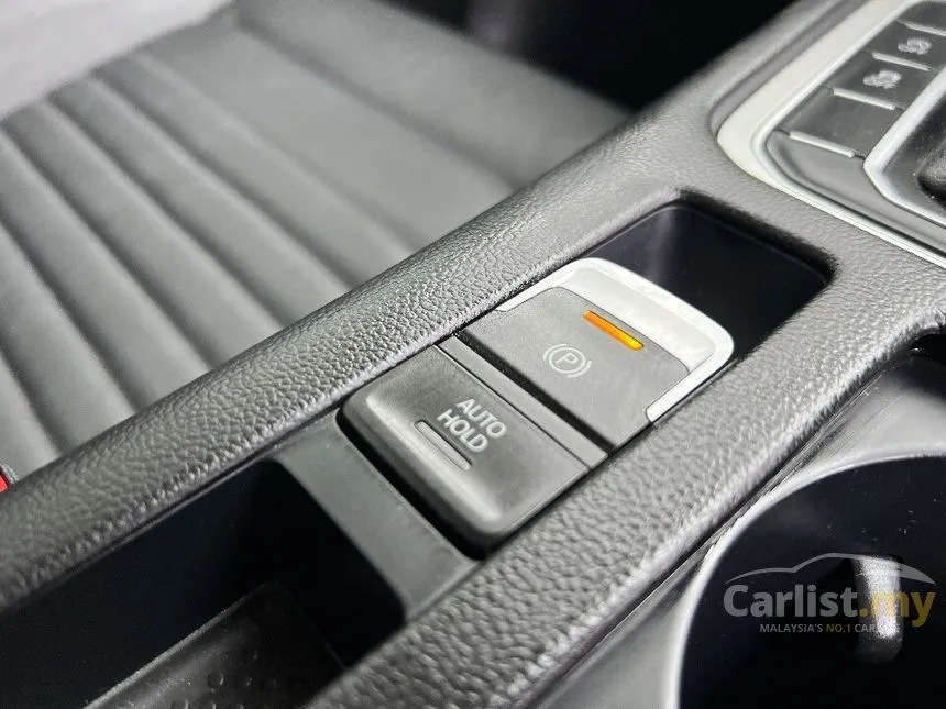 Used 2018 Volkswagen Passat 1.8 280 TSI FULL SERVICE RECORD ORIGINAL ...