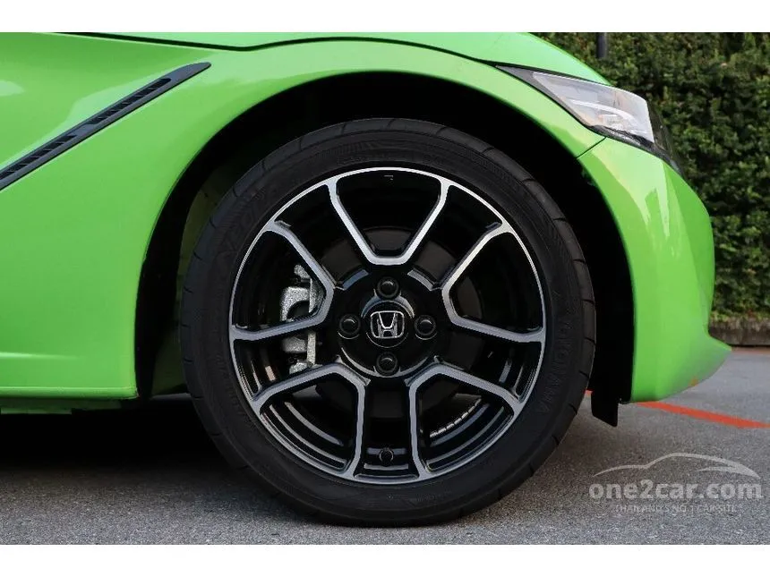 2022 Honda S660 0.7 (ปี 15-22) Alpha Convertible ใหม่ One2car