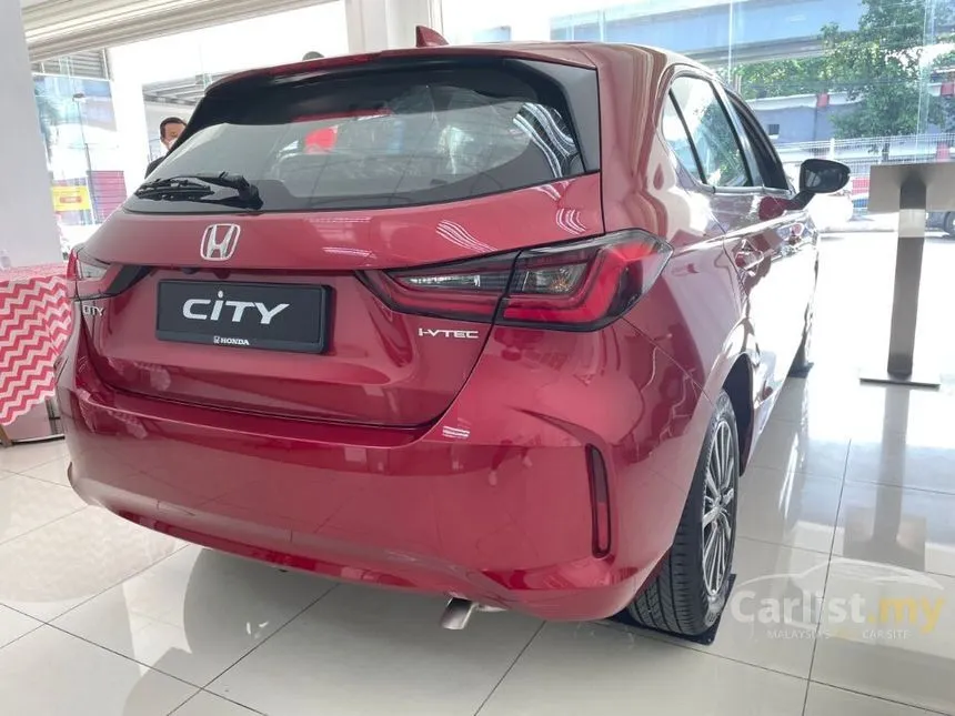 New DUIT RAYA PROMOTION REBATE 3XXX FREE GIFT LOW DOWNPAYMENT READY ...