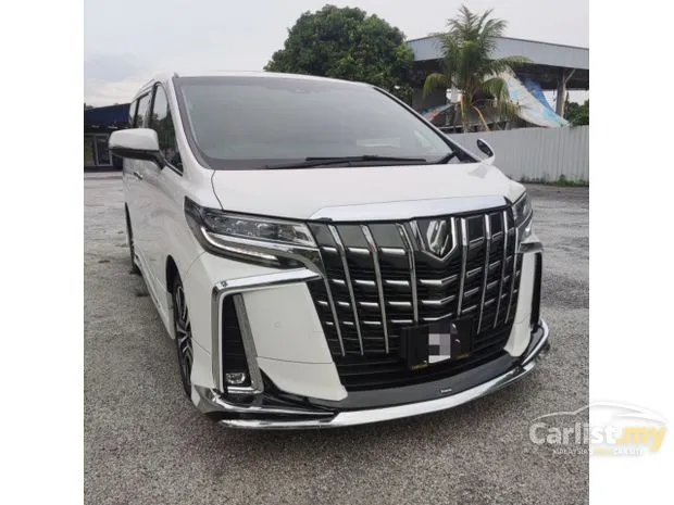 Latest Car Promotions & Cheap Cars for Sale in Malaysia | Affordable ...