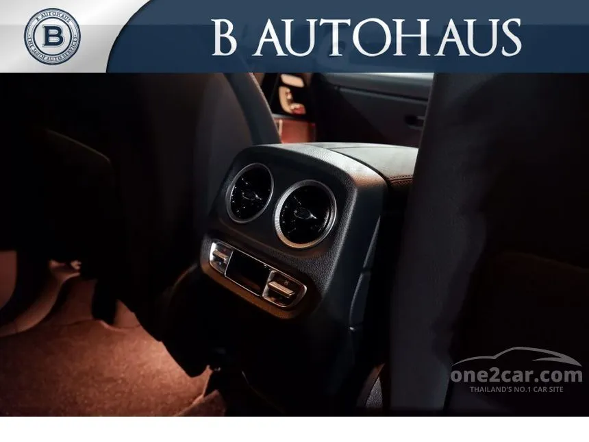 2023 Mercedes-Benz G350 2.9 W463 d Sport 4WD SUV for sale on One2car
