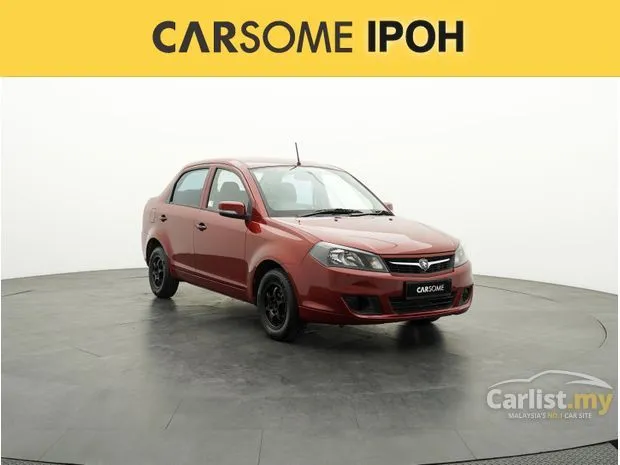 Find New, Recon & Used Cars for Sale in Malaysia | Carlist.my