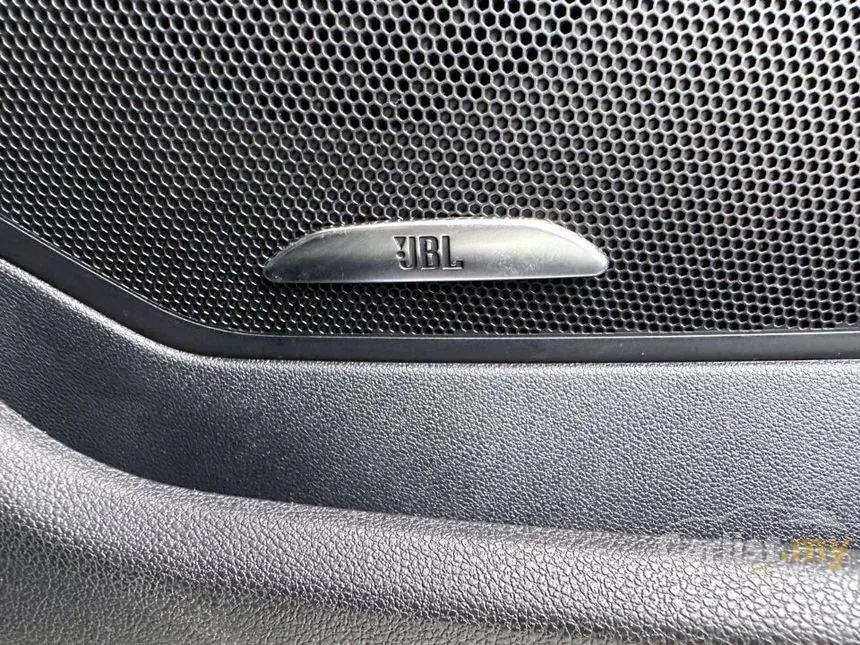 Used 2011/12 Peugeot RCZ 1.6 (M) Coupe #SUEPRLOWMILEAGE - Carlist.my