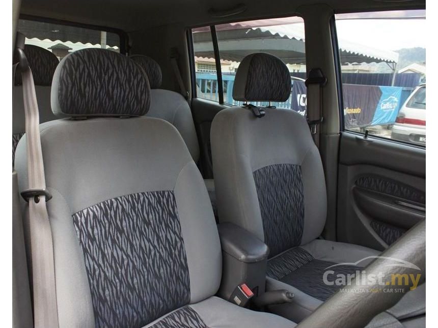 Used 2005 Hyundai Atos PRIMA 1.1 AUTO SPORT RIMS ORIGINAL PAINT ...