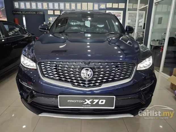 2026 Batu Caves / Selayang | Carlist.my