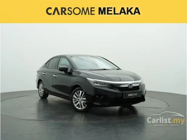 Latest Car Promotions & Cheap Cars for Sale in Malaysia | Affordable ...