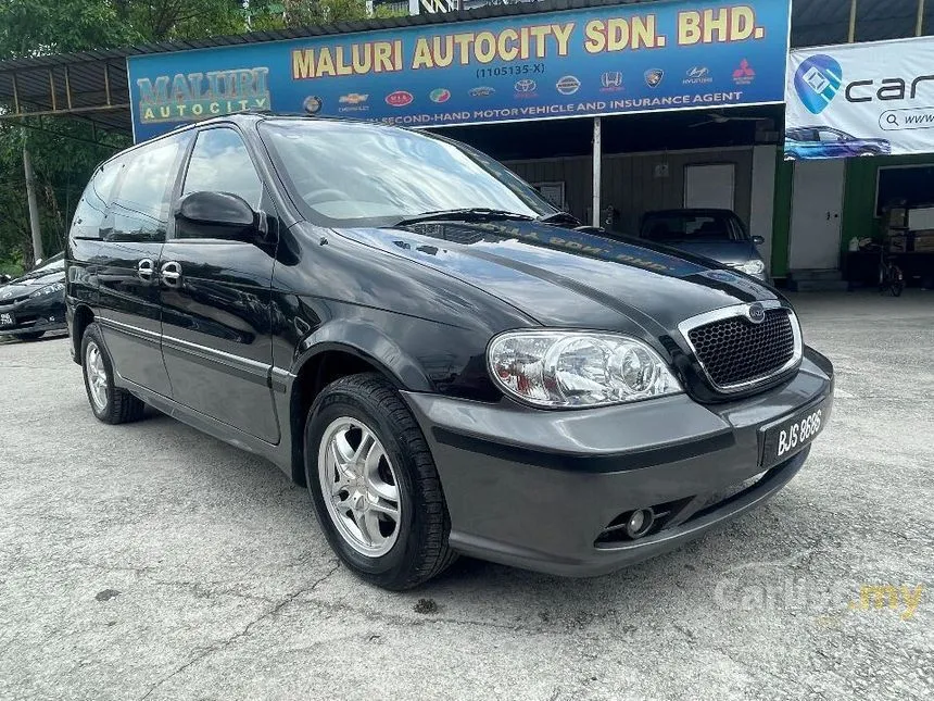 Used Original Condition,Sunroof,Driver Power Seat,Leather Seat,Clean ...