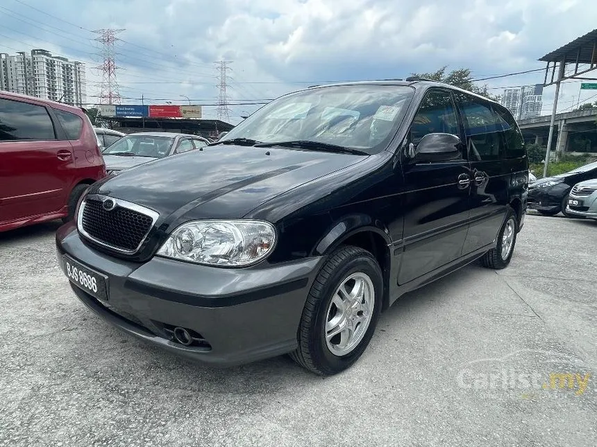 Used Original Condition,Sunroof,Driver Power Seat,Leather Seat,Clean ...