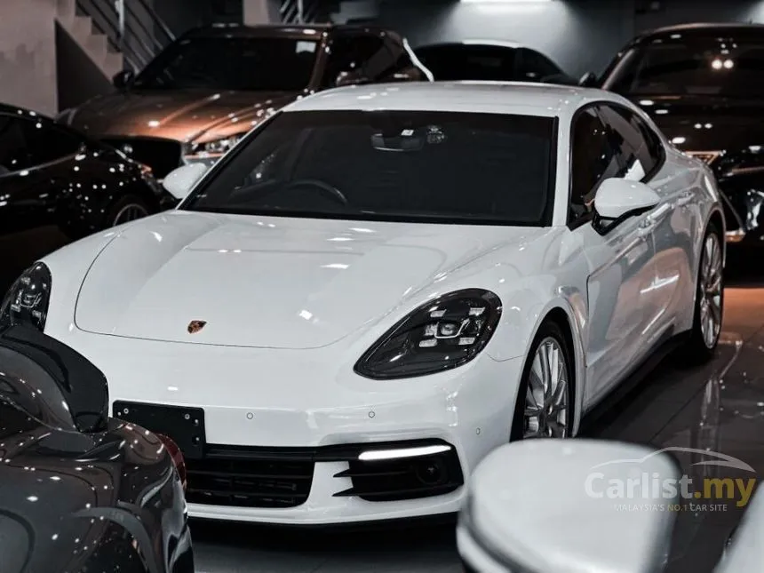 Recon JPN SPEC KEYLESS ENTRY AIR SUSPENSION 360CAMERA MEMORY SEAT 2019 ...