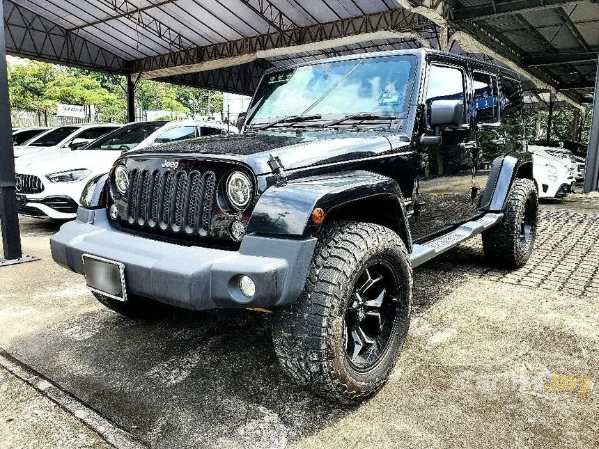 Used (ORIGINAL MILEAGE 42K KM)( MODIFIED SUSPENSION AND SPORT RIMS ...