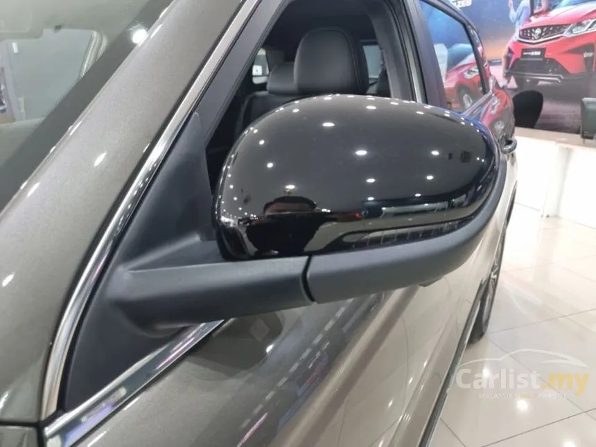 New PROMOSI KAW KAW IN MALAYSIA PRE REGISTER NEW 2022 Proton X70 1.5 ...