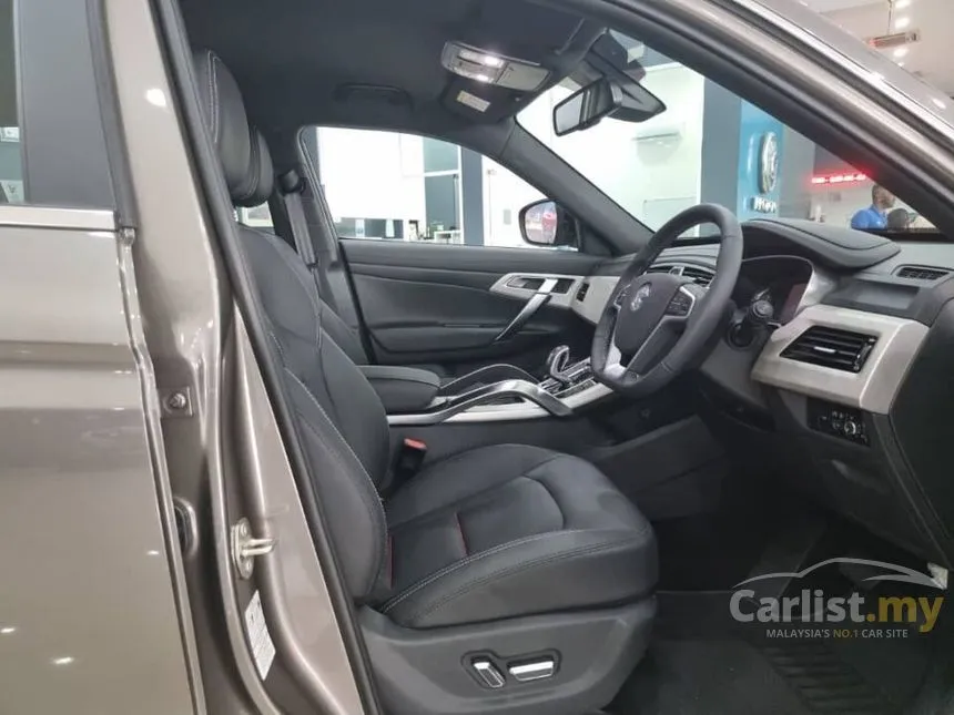 New PROMOSI KAW KAW IN MALAYSIA PRE REGISTER NEW 2022 Proton X70 1.5 ...