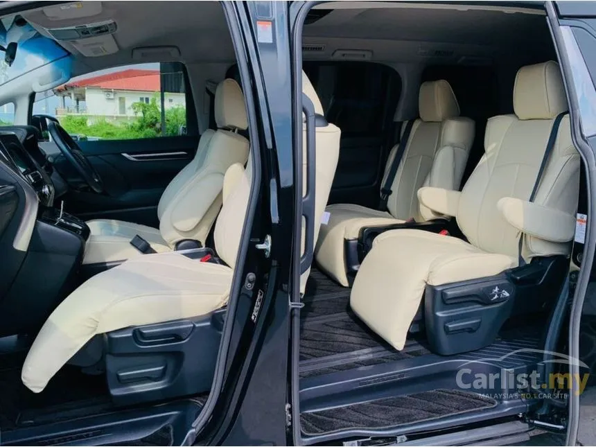 Recon ALPINE PLAYER AND ALPINE ROOF MONITOR,FULL COVER LEATHER SEAT ...