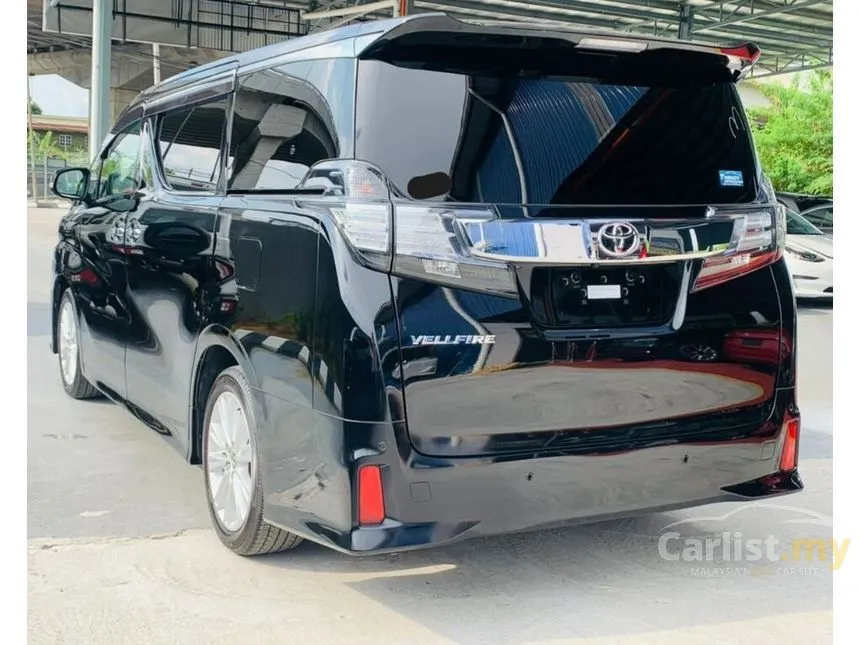 Recon ALPINE PLAYER AND ALPINE ROOF MONITOR,FULL COVER LEATHER SEAT ...