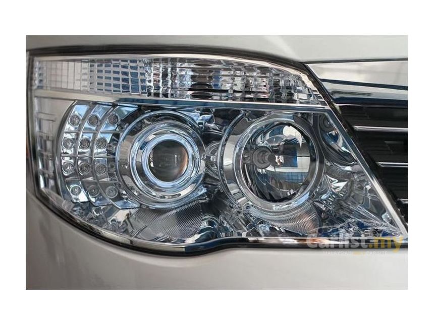 New 2014 Baw Van 2.8 Diesel 14 Seater 15 Seater Brand New Mini Bus ...