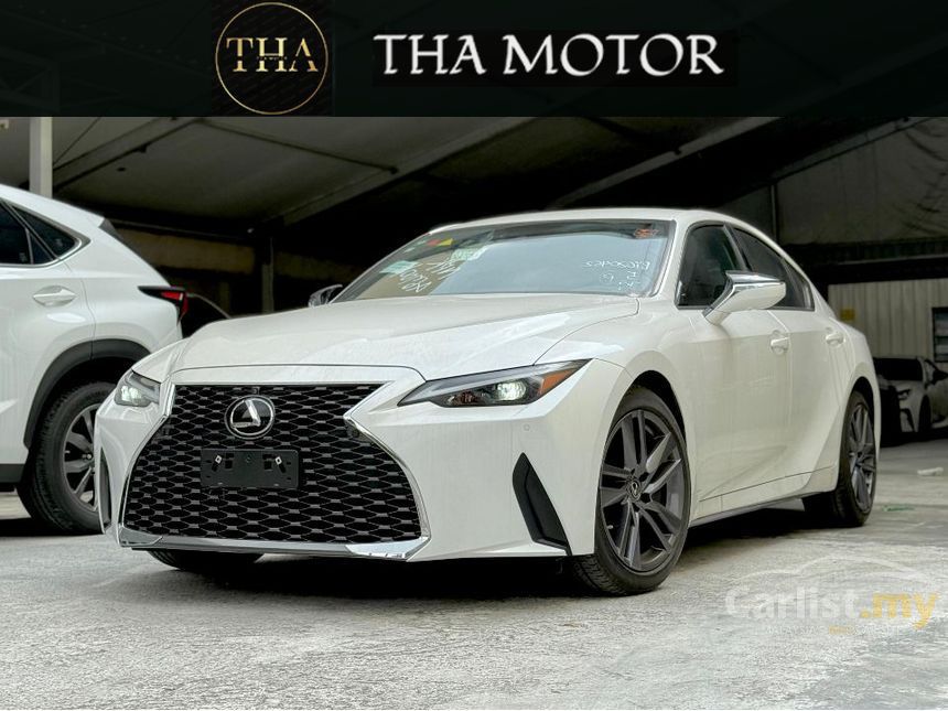 Recon [7,363KM ONLY / SUPER LOW MILES, RED LEATHER SEAT + 360 4CAM]2022 ...