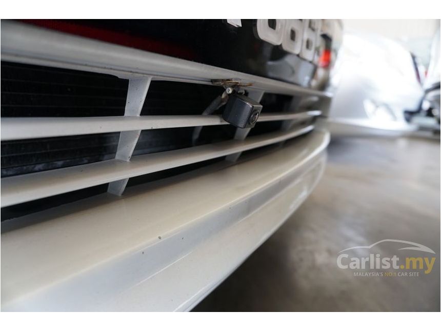 Lexus LS430 2004 4.3 in Pahang Automatic Sedan White for RM 49,800 ...