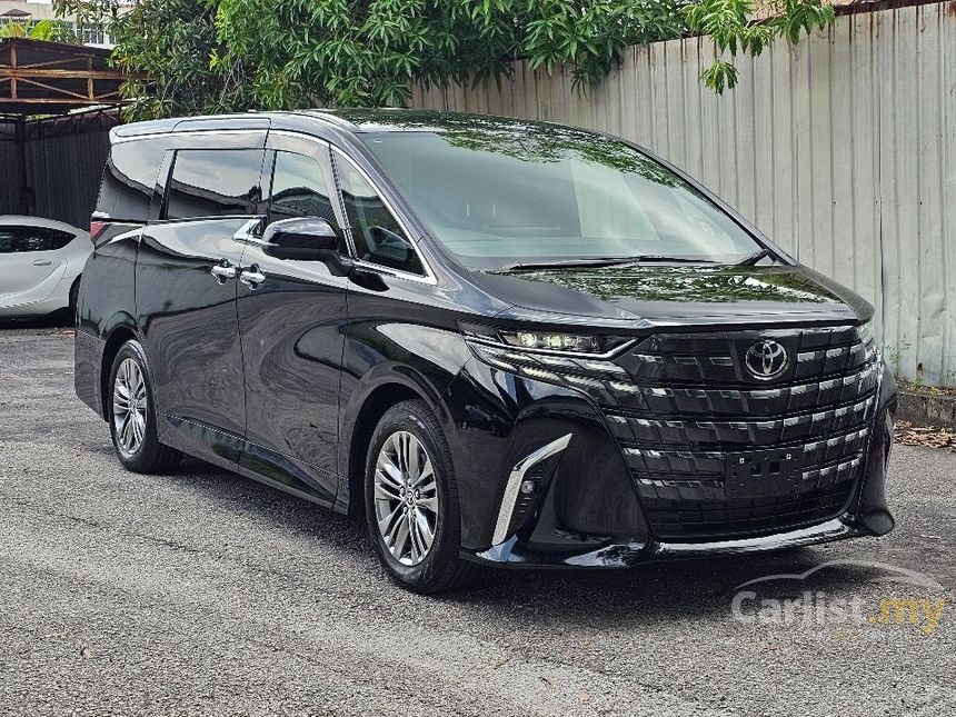 Recon YEAR END SALES OFFER 6 YEAR WARRANTY RECOND UNREG 2024 Toyota ...