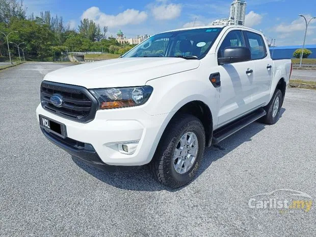 Ford for Sale in Malaysia | Carlist.my