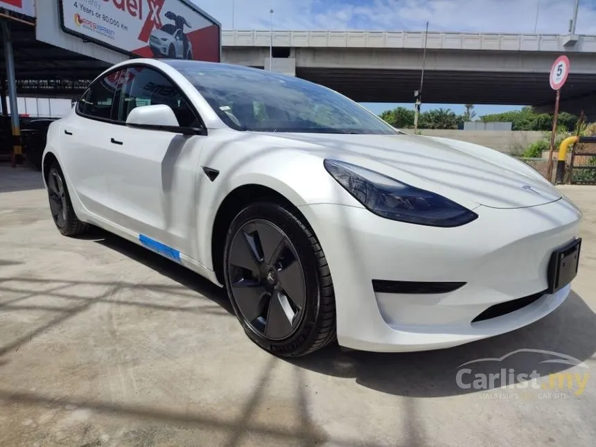 New MAXLOAN NEW MODEL 3 STANDARD RANGE PLUS free W/BOX+CCS2+POLISH - Carlist.my