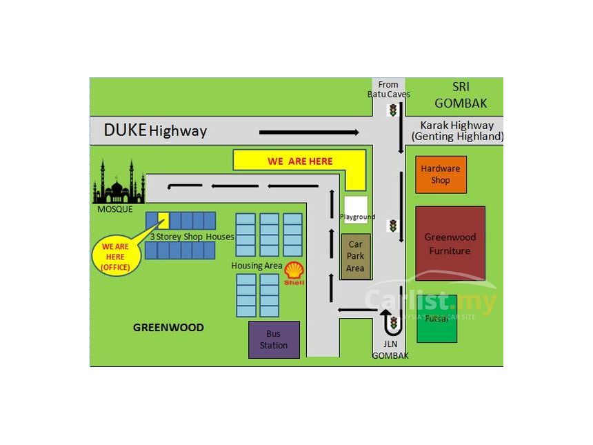 Naza Ria 2005 GS 2.5 in Selangor Automatic MPV Silver for RM 6,990 ...