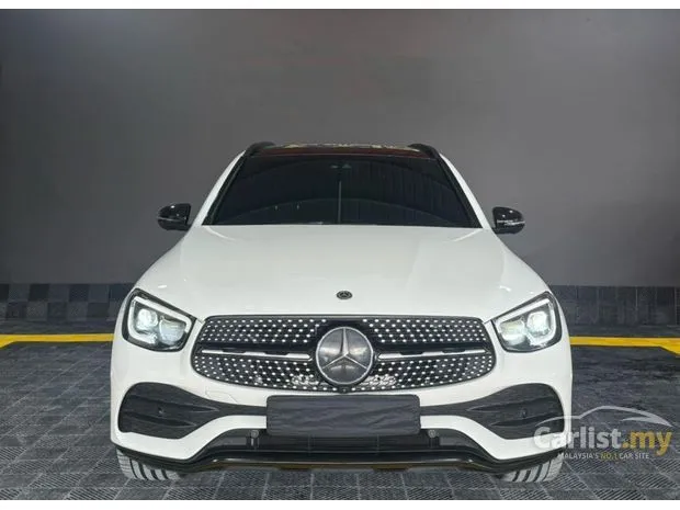 VVIP CAR AUTOMOTIVE - Serdang | New & Used Cars | Carlist.my