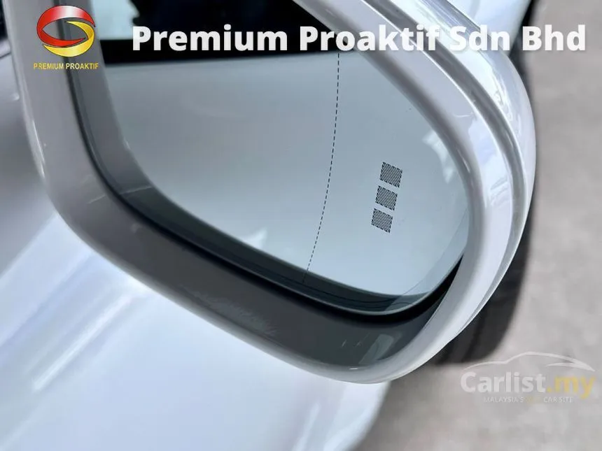 Recon 2019 Porsche 911 3.0 Carrera 4S SUNROOF PDLS+ BOSE 16K KM DEMO SHOWROOM UNIT - Carlist.my