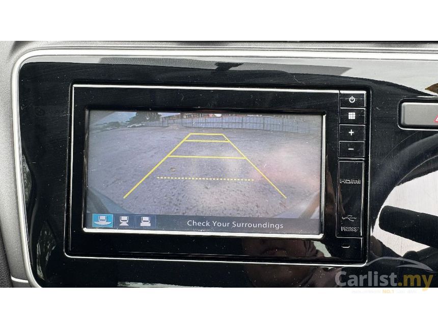 Used Y.E.S. DISCOUNT 2018 Honda City 1.5 E Sedan - Carlist.my