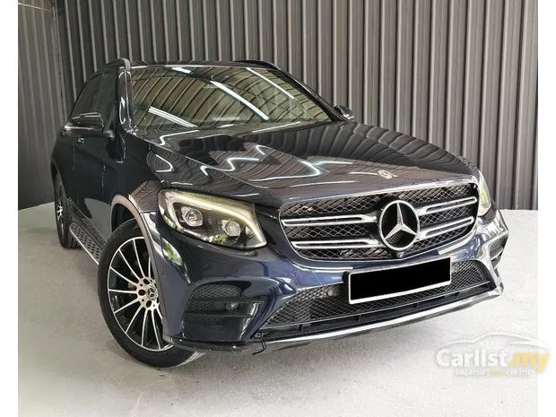 Selangor Cars for Sale - Page 314 | Carlist.my