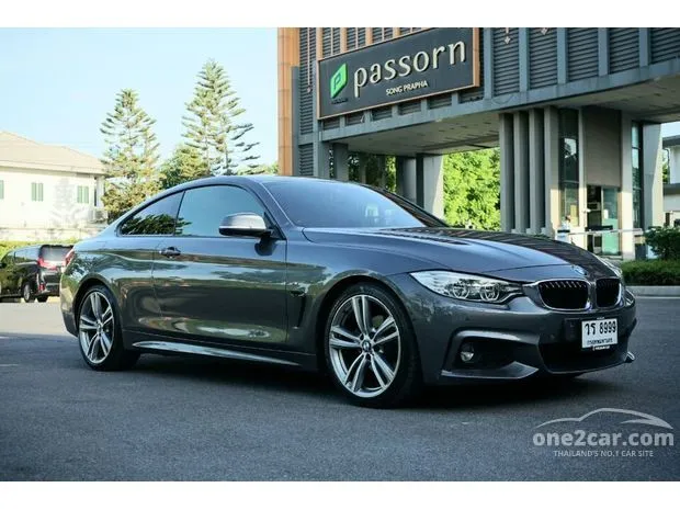 ค้นหารถ bmw 3-series 325d จากปี 2019 ถึงปี 2019 มือสอง ราคาถูกที่สุดใน ...
