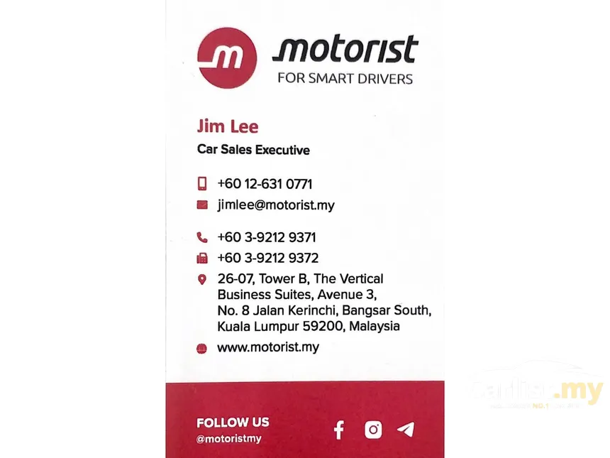 Used 2018 BMW 530e 2.0 Sport Line iPerformance Sedan Mileage 74k ...