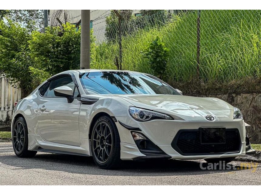 Used TEIN SUSPENSION ROWEN EKZOS CUSCO BAR K&N FILTER NASHIN 4POT BRAKE ...