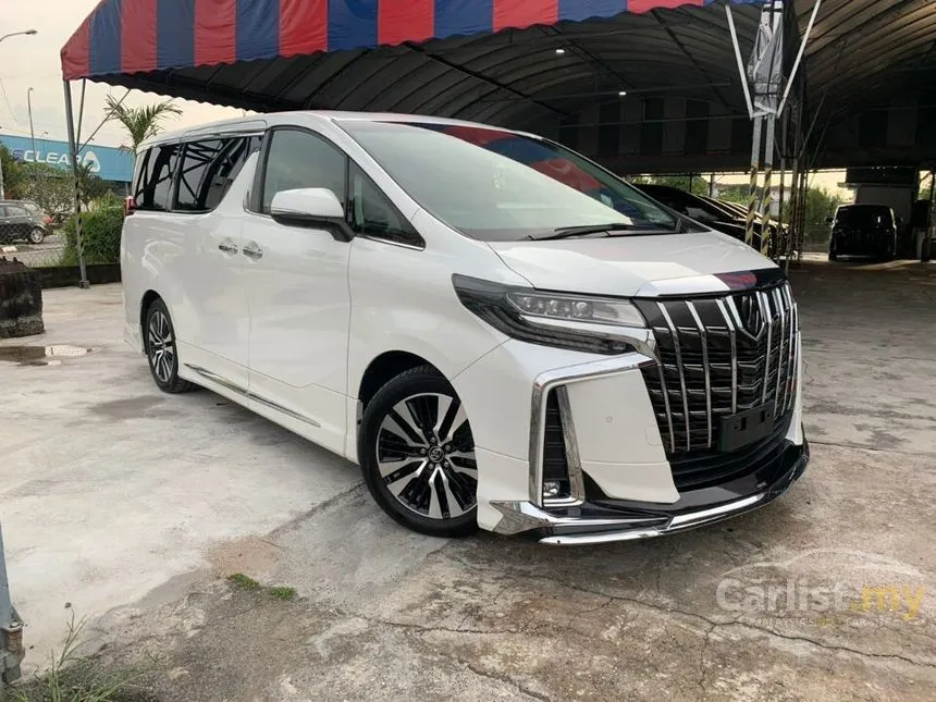 Recon JBL MODELLISTA 888 PROCESSING FEES ONLY FREE 5 YRS WARRANTY - Carlist.my