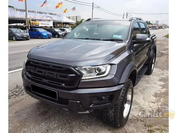 Ford for Sale in Malaysia | Carlist.my