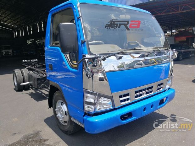 Search 26 Recon Cars for Sale in Malaysia - Carlist.my