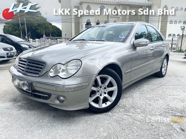 LKK Speed Motors SDN BHD - Cari 66 Kereta Dijual di Malaysia - Carlist.my