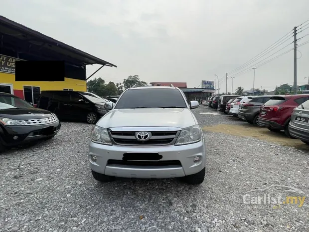 Kuching Cars for Sale | Carlist.my