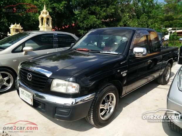 ค้นหา รถ Mazda Fighter จำนวน 32 คัน สำหรับขายใน ประเทศไทย - One2car.com