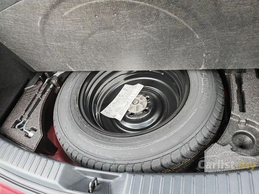 Used 2020 Mazda CX-5 2.0 SKYACTIV-G High SUV - ONE YEAR WARRANTY /FREE ...